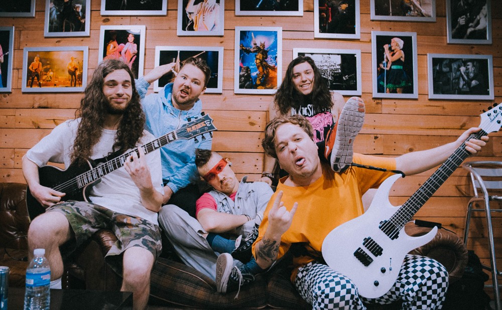 10 Regeln für die erfolgreiche Zusammenarbeit in Bands - Stageaid