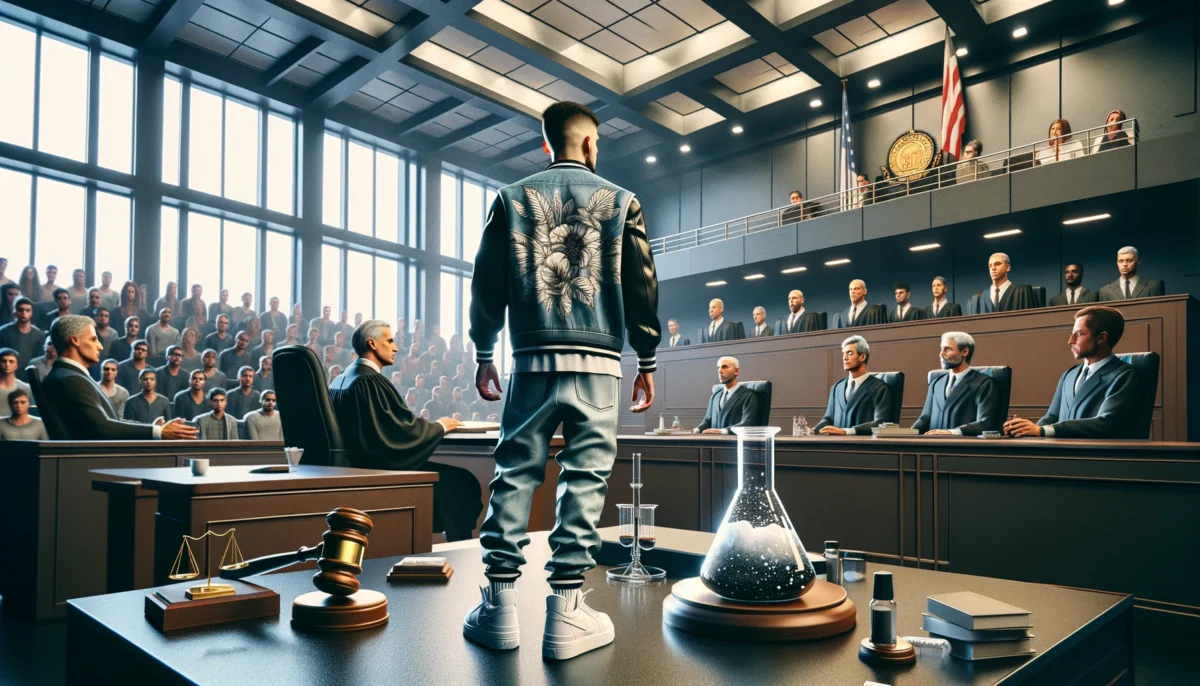 News aus der Szene Stageaid