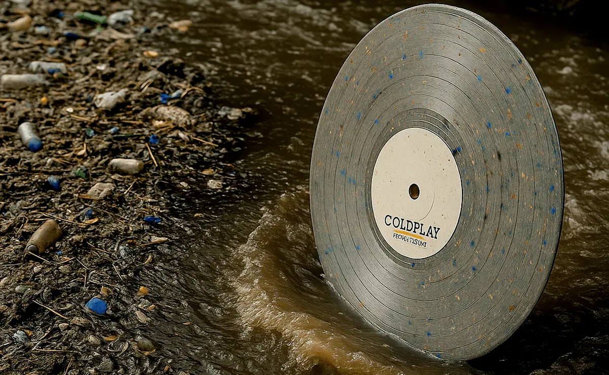 News aus der Szene Stageaid